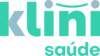 Plano Klini Saúde